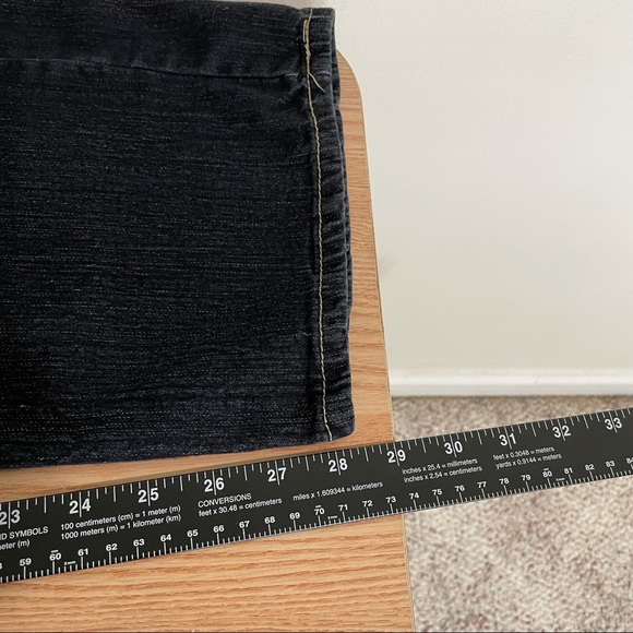 dkin | Jeans | Dkin Jeans | Poshmark